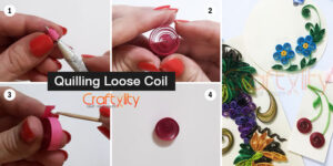 20 Basic Quilling Shapes (2026): MUST-HAVE Guide for Easy Results