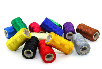 What is the Best Hand Embroidery Thread - 15 Best Types to Choose from ...